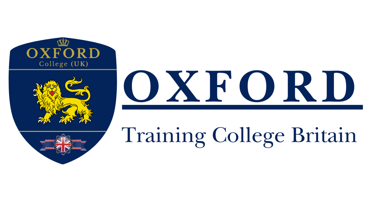 Home - Oxford Training College Britain